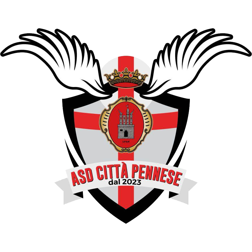 Scheda Pennese Calcio - Terza Categoria Pescara - Girone Unico Abruzzo