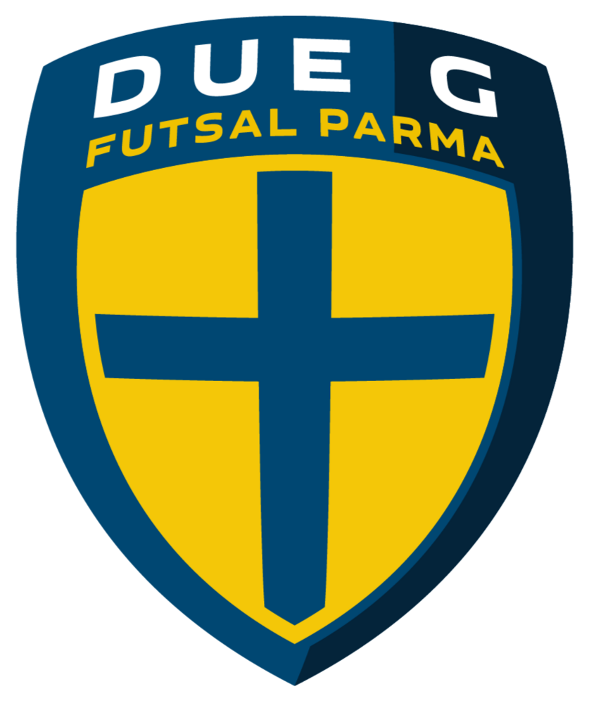 Calendario Due G Futsal Parma - Calcio a 5 Serie C1 Memorial Velez ...