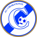 Scheda Chiaramonte - Prima Categoria Girone F Sicilia - 2018-19