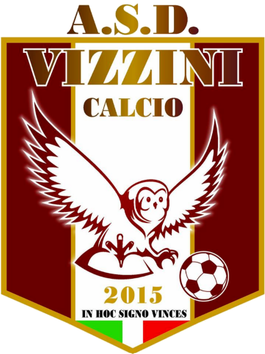 Scheda Vizzini Calcio 2015 - Promozione Girone D Sicilia
