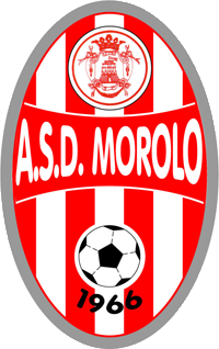 Scheda Morolo Calcio - Tuttocampo.it