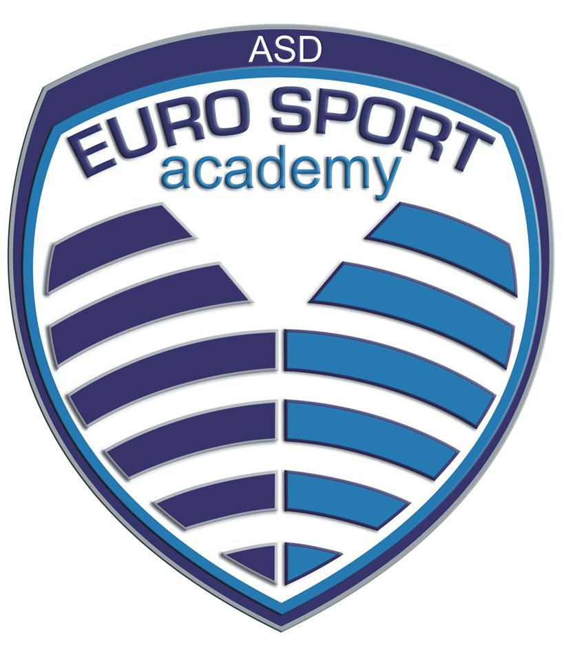 Statistiche Euro Sport Academy - Giovanissimi Regionali U15 2°Fase ...