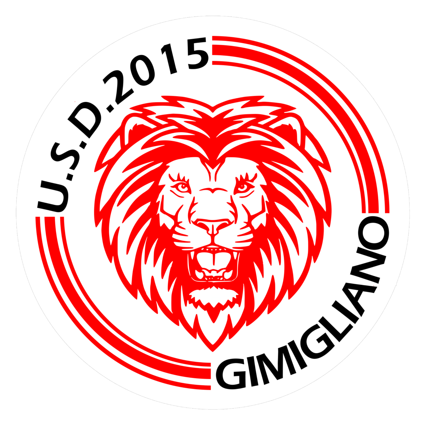 Scheda Gimigliano - Tuttocampo.it