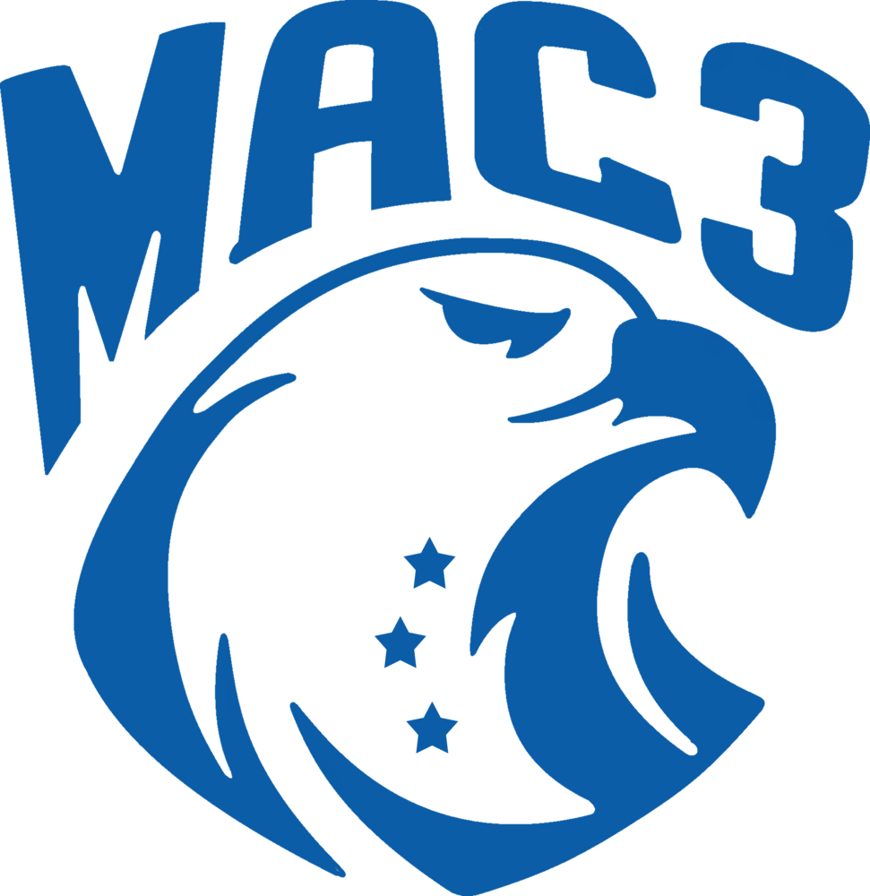 Scheda MAC 3 - Seconda Categoria Cosenza - Girone B Calabria