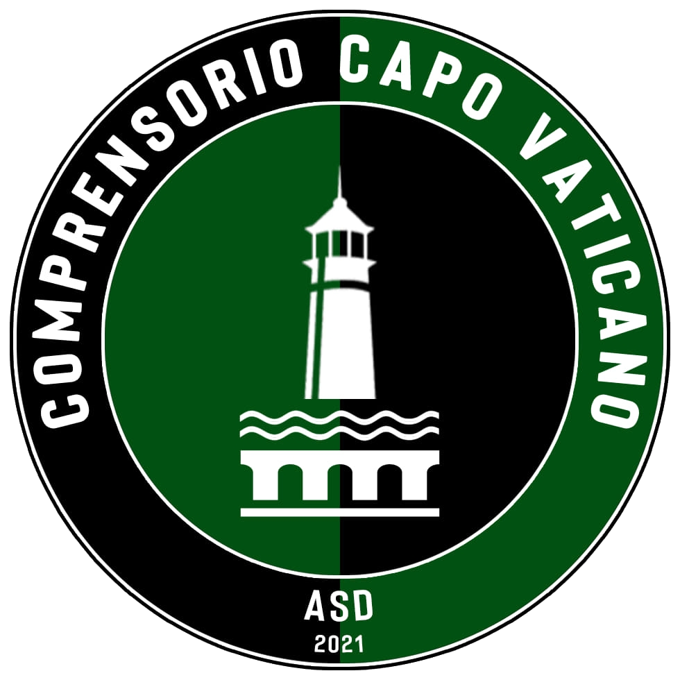Scheda Capo Vaticano - Promozione Girone B Calabria - Tuttocampo.it