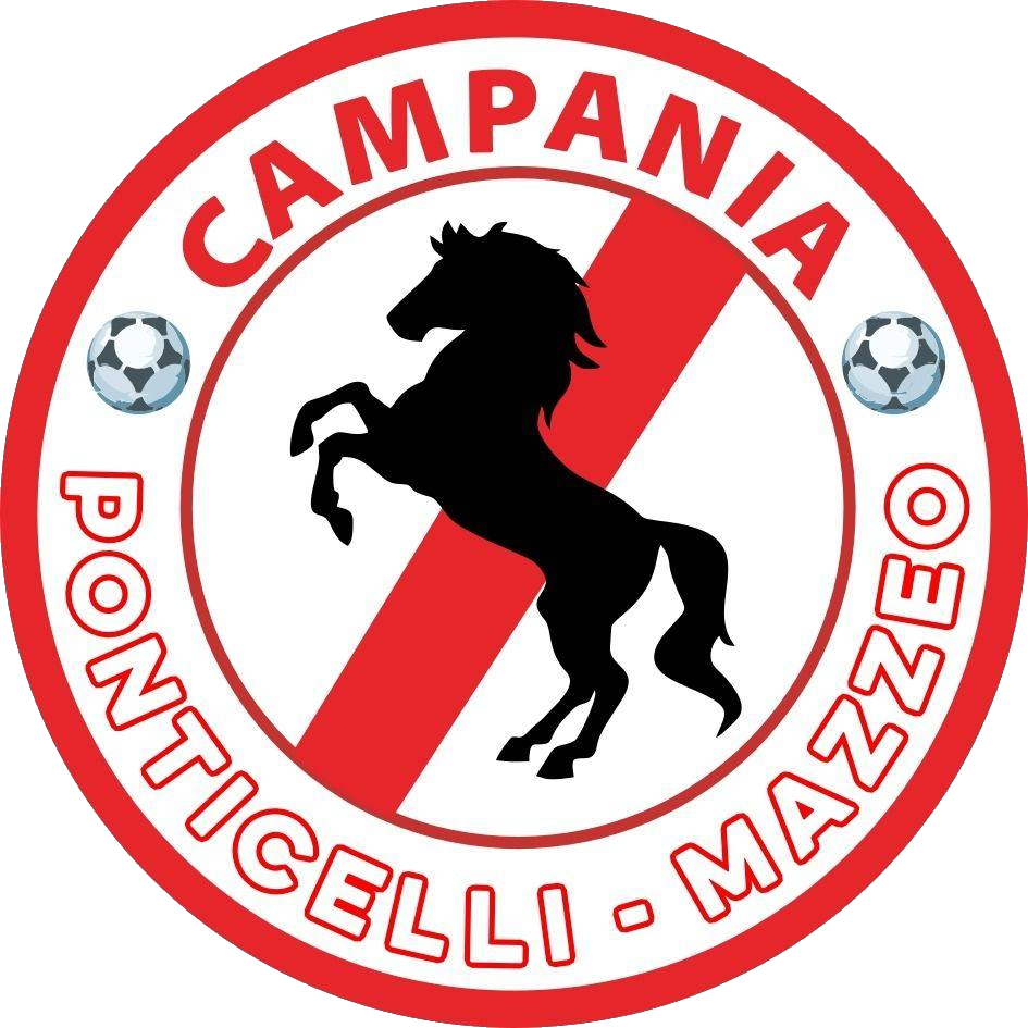 Calciomercato Boys Campania Ponticelli - Terza Categoria Napoli ...