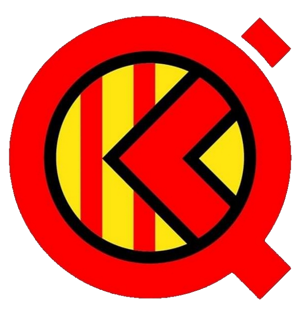 Scheda Qualiano Calcio - Prima Categoria Coppa Campania Campania - 2023-24