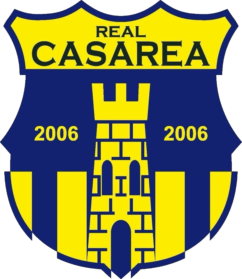 Marcatori Real Casarea Academy U14 - Giovanissimi Regionali U14 Gold ...