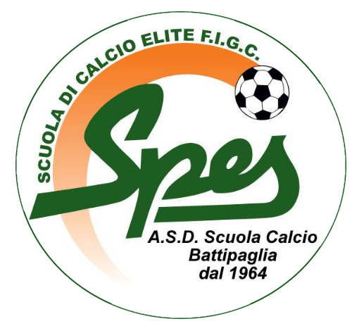 San Giorgio 1926 U14 vs Scuola Calcio Spes U14 - Giovanissimi Regionali ...