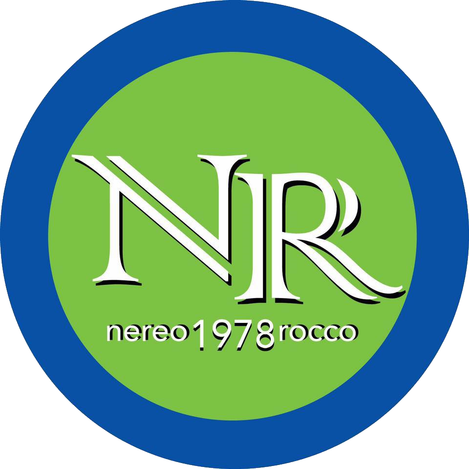 Marcatori Nereo Rocco U16 - Allievi Provinciali U16 Napoli - Silver Round Girone D Campania