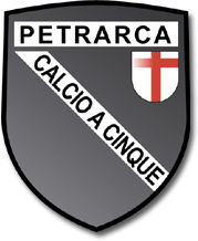 Calendario Syn-Bios Petrarca - Calcio a 5 Serie A Girone Unico Italia ...