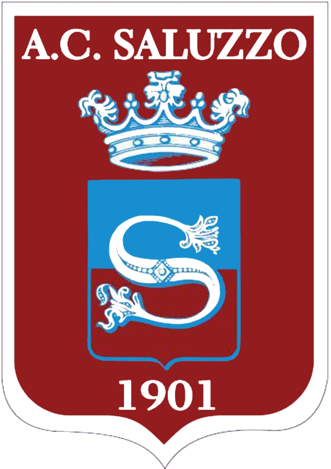 Stadio Saluzzo - Allievi Regionali U17 Qualificazioni Piemonte