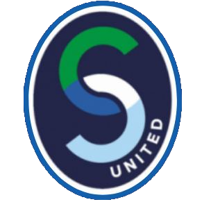 Scheda S.c. United - Allievi Regionali U17 Girone B Lombardia