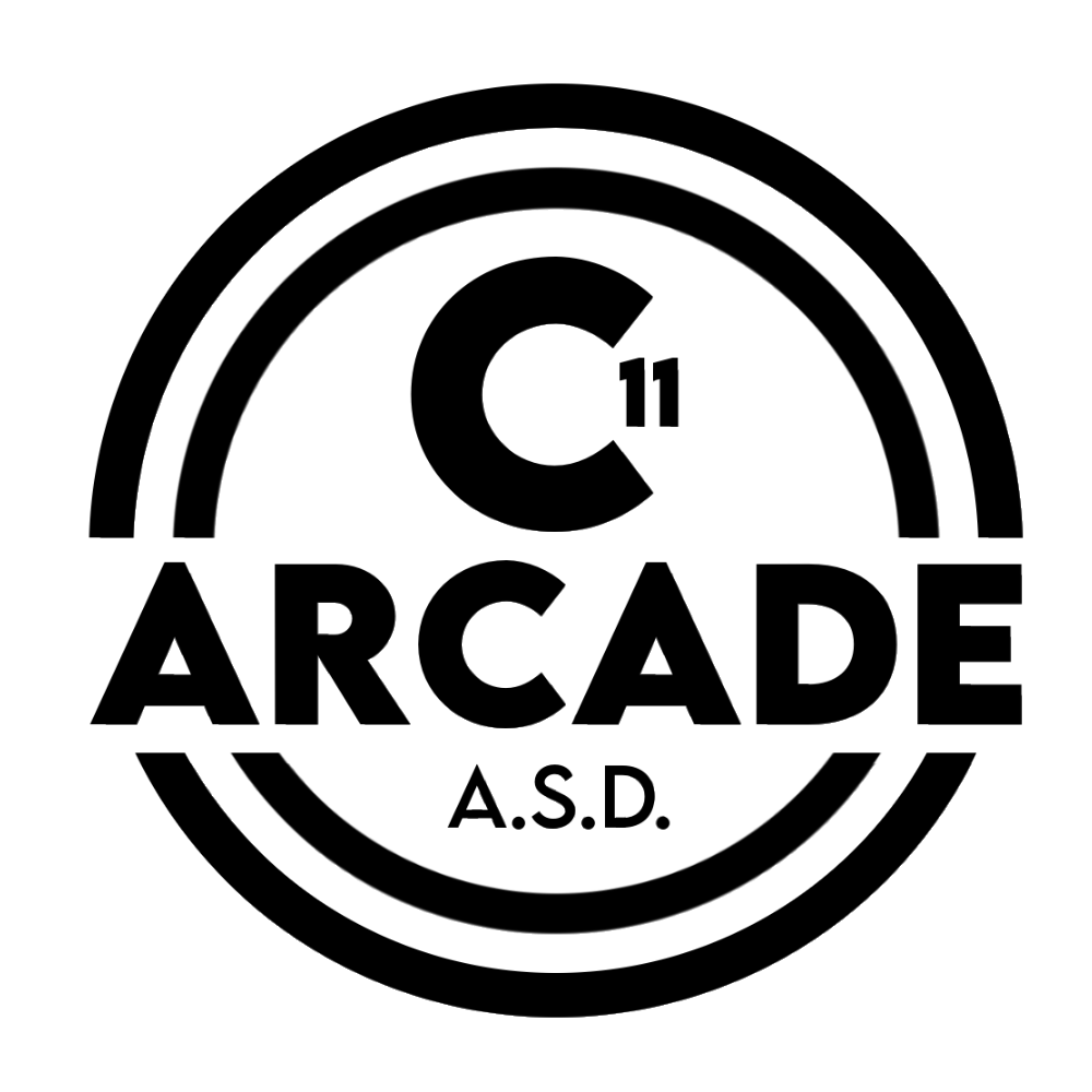 Scheda Arcade - Terza Categoria Treviso - Girone Unico Veneto - 2024-25