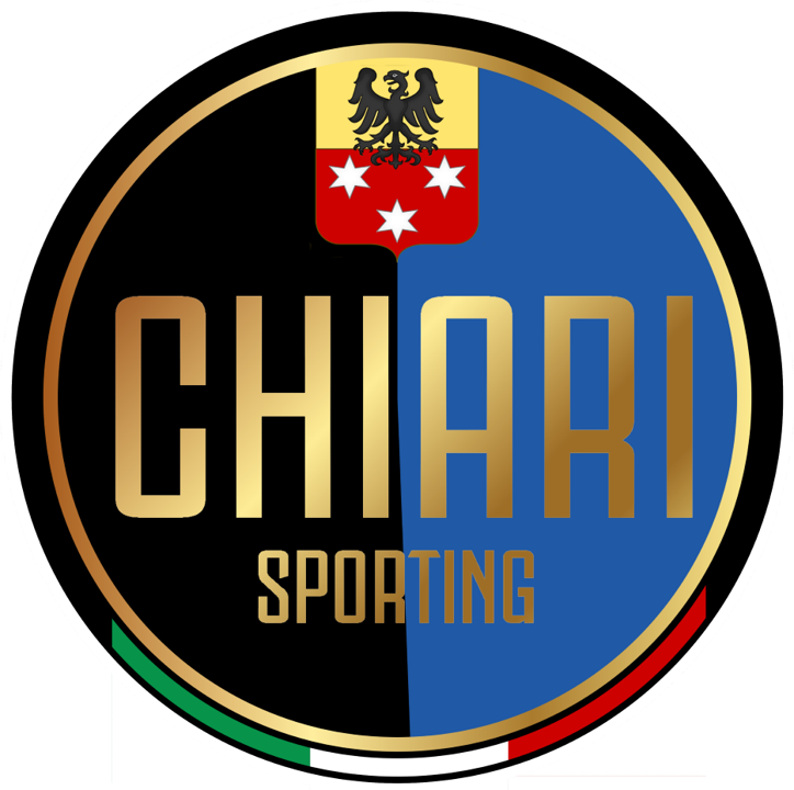 Scheda Sporting Chiari - Promozione Girone E Lombardia - Tuttocampo.it