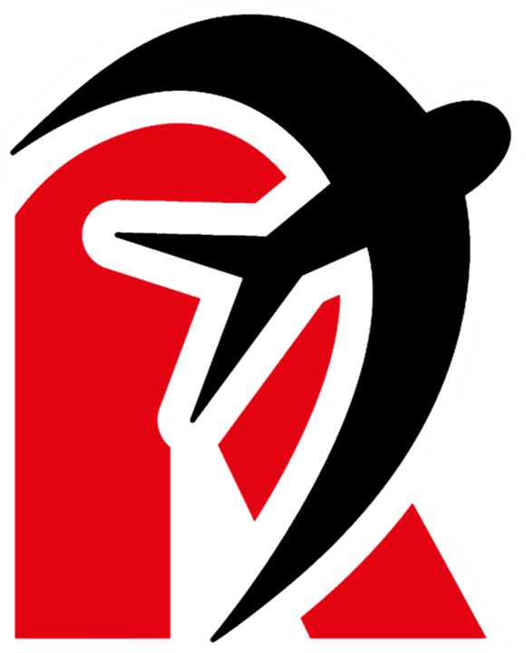 Staff Rondinella Marzocco - Eccellenza Girone B - Playoff Toscana