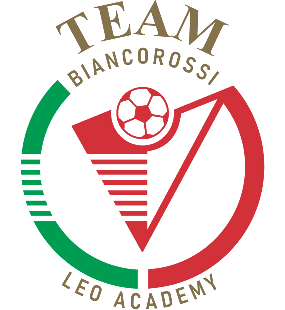 News Team LeO Academy - Giovanissimi Elite U15 Girone B Veneto - 2024-25