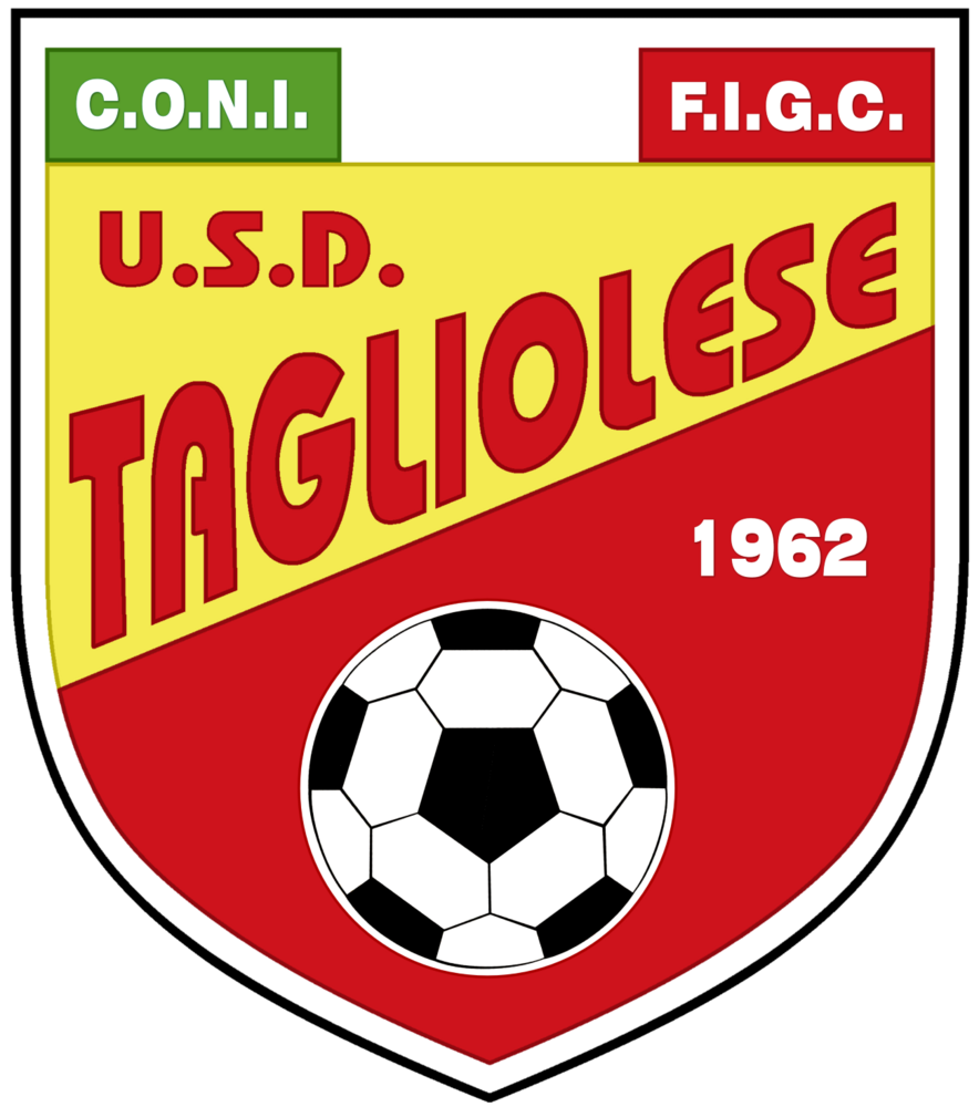 Scheda Tagliolese - Tornei XIV memorial Fabio Pavanello giovanissimi Veneto