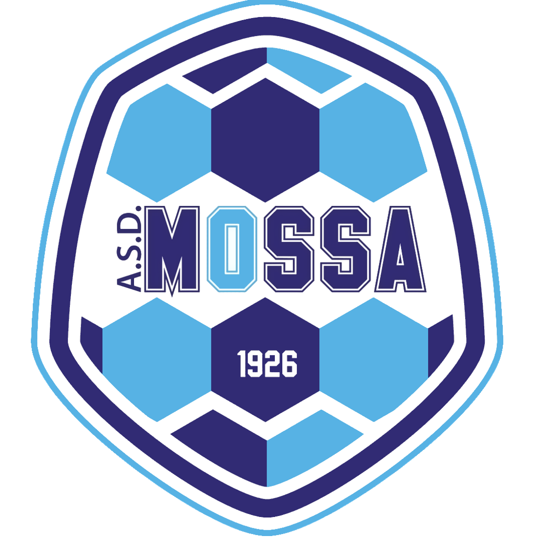 Scheda Mossa - Seconda Categoria Girone D Friuli-Venezia Giulia - 2024-25