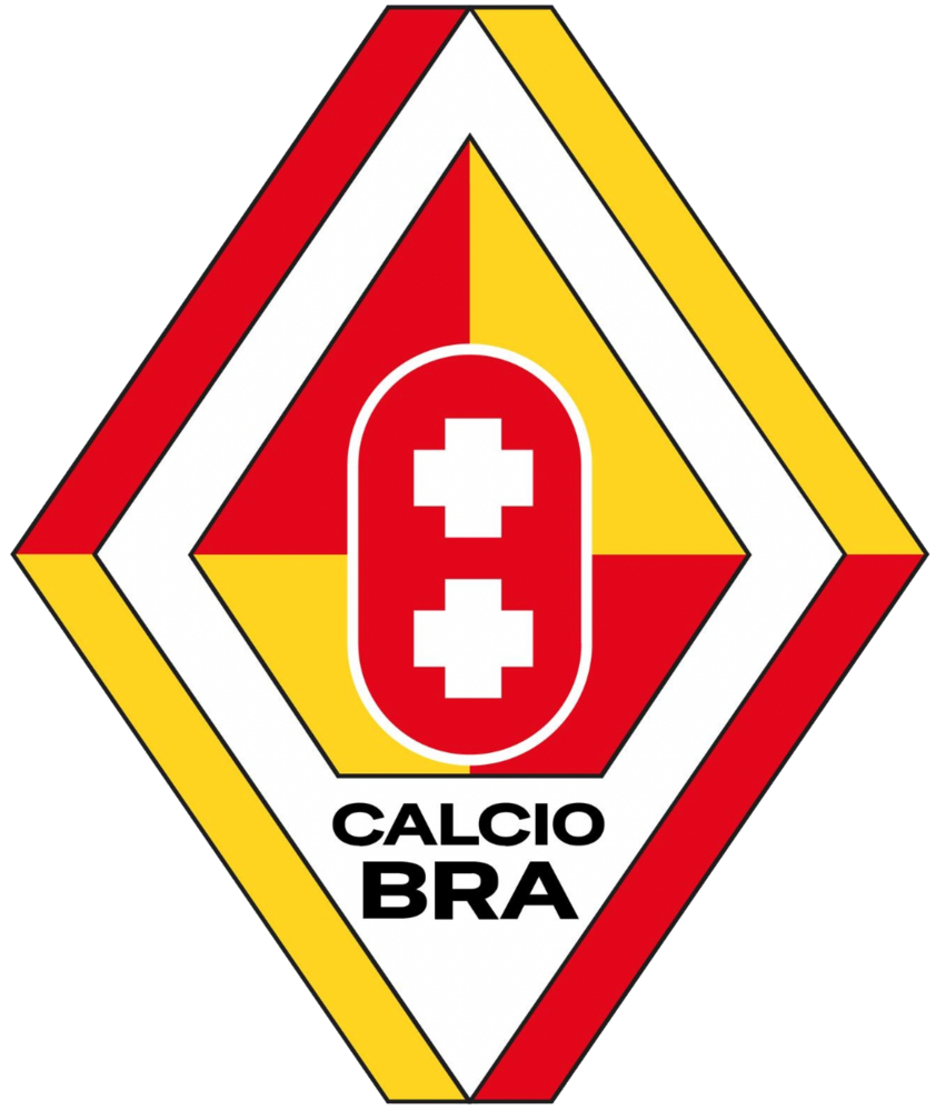 Scheda Bra - Allievi Regionali U16 Girone D Piemonte - Tuttocampo.it