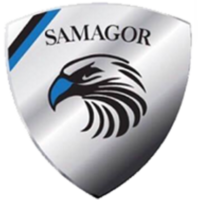 2019-20 - Sa.ma.gor. vs Ss. Michele E Donato - Allievi Regionali U16 ...