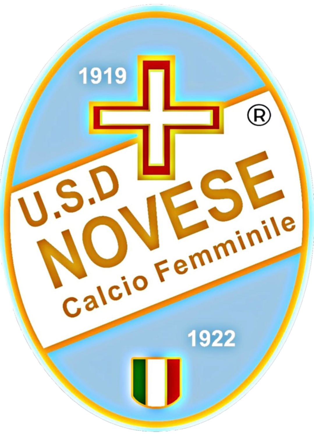 Scheda Novese Calcio Femminile - Femminile Dilettanti Eccellenza ...