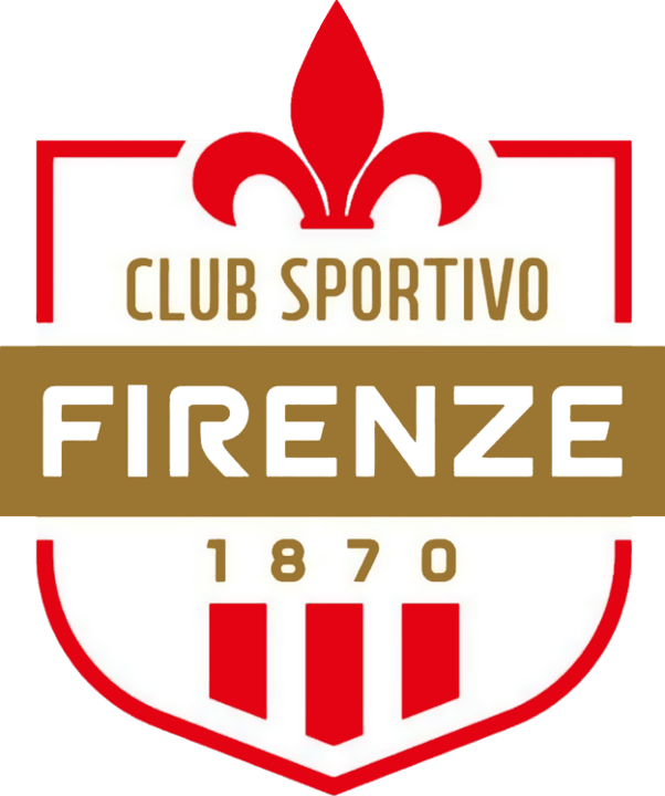 Scheda Club Sportivo Firenze - Juniores Provinciali U19 Firenze ...