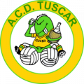 Scheda Tuscar - Giovanissimi Provinciali U15 Arezzo - Girone Unico Toscana