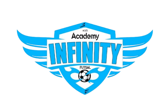 Staff Futsal Flame - Calcio a 5 Serie C2 Girone C Veneto - 2019-20