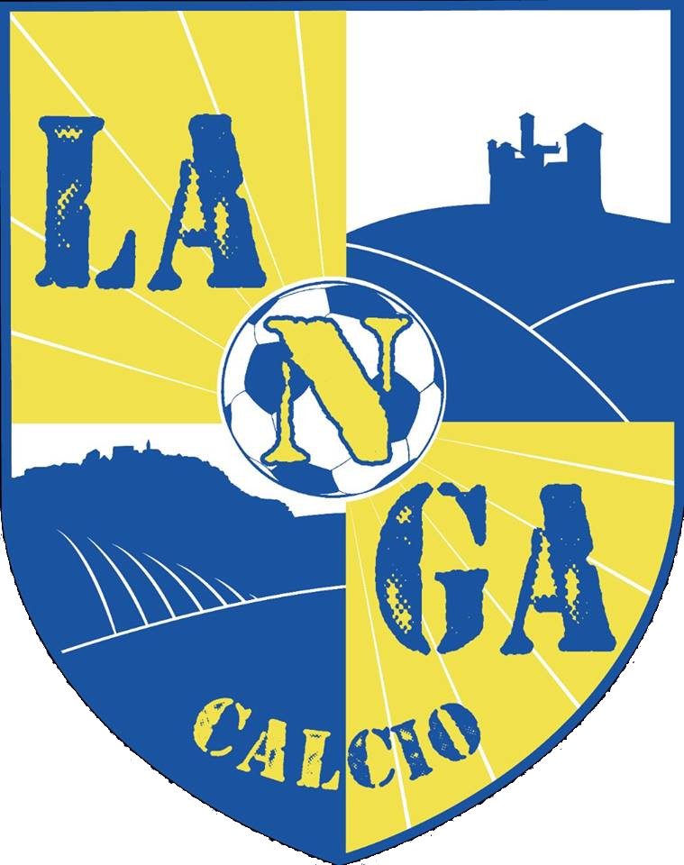 Scheda Langa Calcio - Pulcini 2° Anno Cuneo - Girone C Piemonte