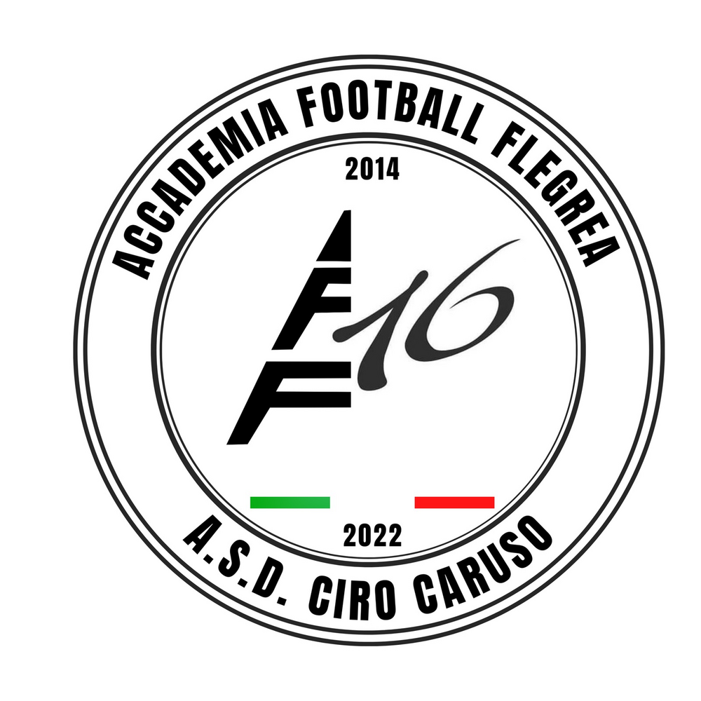 Rosa Football Ciro Caruso U15 - Giovanissimi Elite U15 Girone B ...
