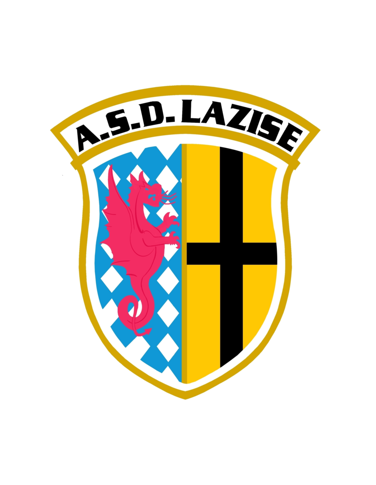 Scheda Lazise - Amatori CSI Calcio a 11 Élite Verona - Girone Unico Veneto