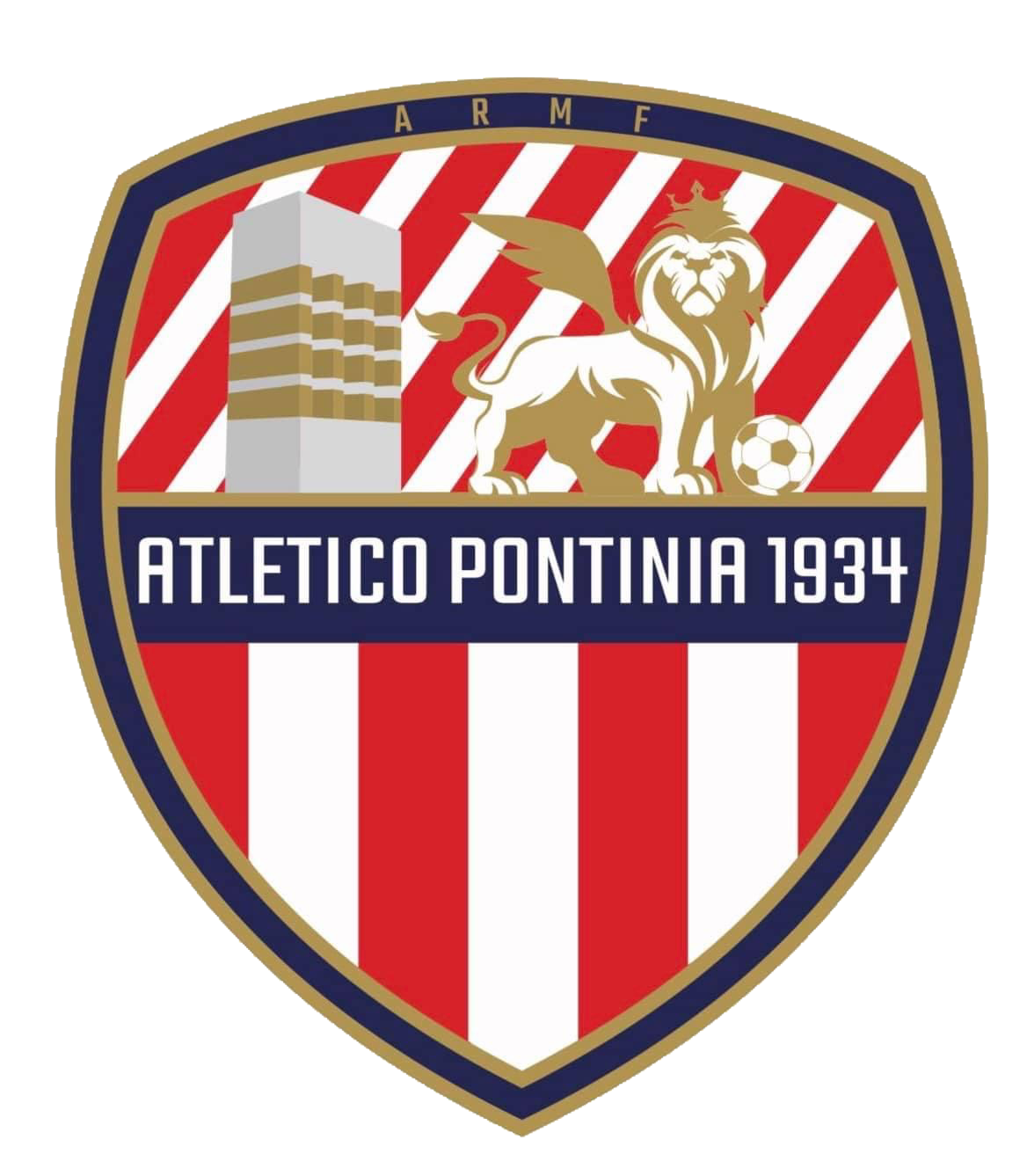 2017-18 - Città Di Maenza vs Atletico Pontinia - Terza Categoria Latina ...