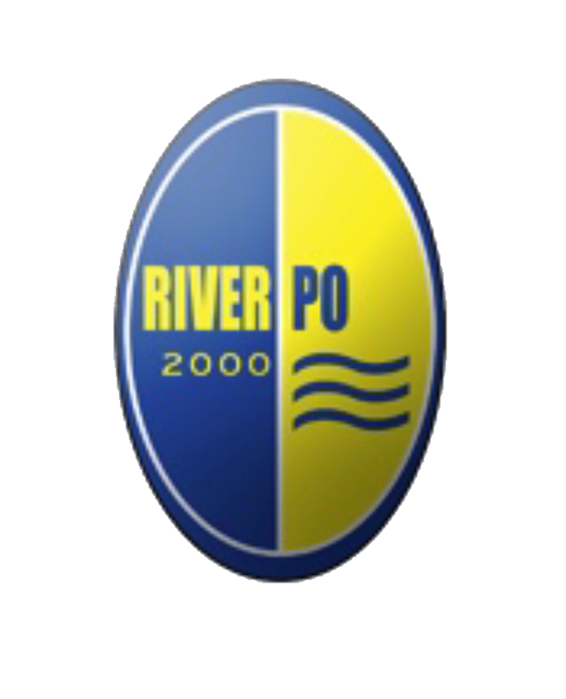 Scheda River Po - Amatori CSI Calcio a 11 Open Torino - Girone Unico ...