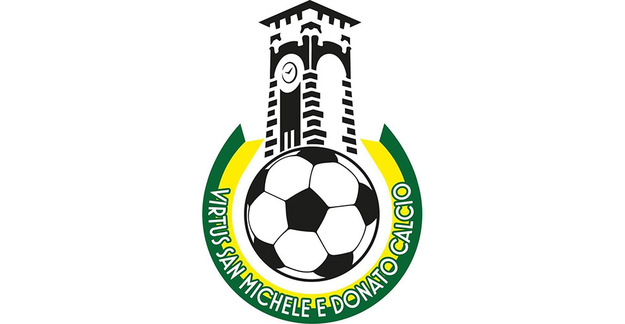 2019-20 - Sa.ma.gor. vs Ss. Michele E Donato - Allievi Regionali U16 ...