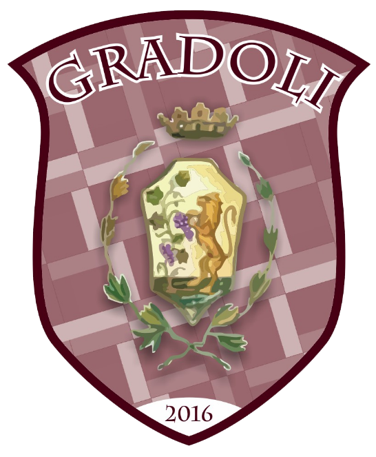 Staff Gradoli - Seconda Categoria Girone A Lazio - Tuttocampo.it