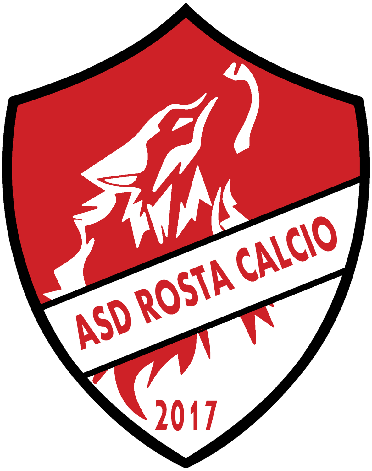 Calciomercato Rosta Calcio - Allievi Regionali U17 Qualificazioni Piemonte