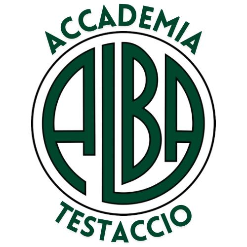 Scheda Accademia Alba Testaccio - Giovanissimi Provinciali U15 Roma ...