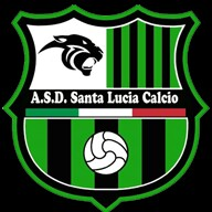 Calendario Santa Lucia Calcio - Tuttocampo.it
