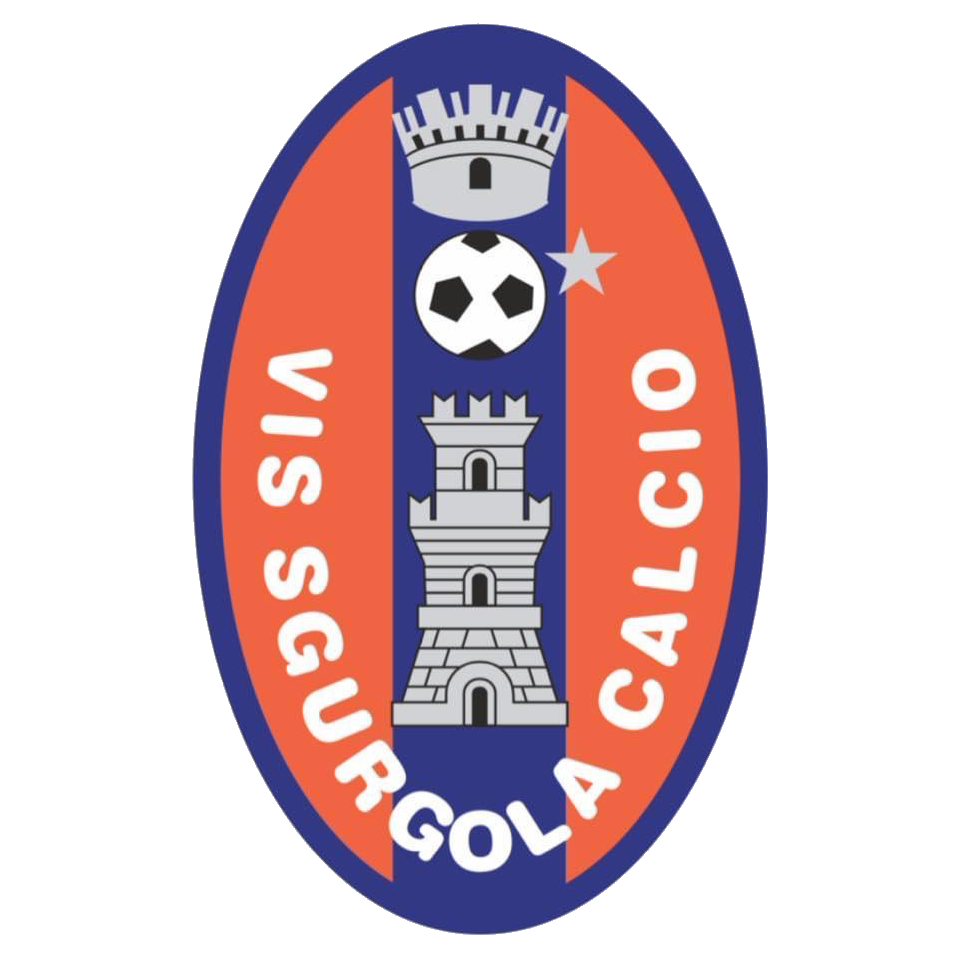 Scheda Vis Sgurgola Calcio - Juniores Provinciali U19 Frosinone ...