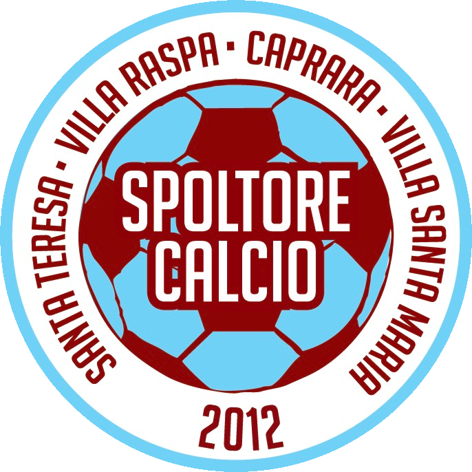 Scheda Spoltore Calcio U19 - Juniores Regionali U19 Girone B Abruzzo