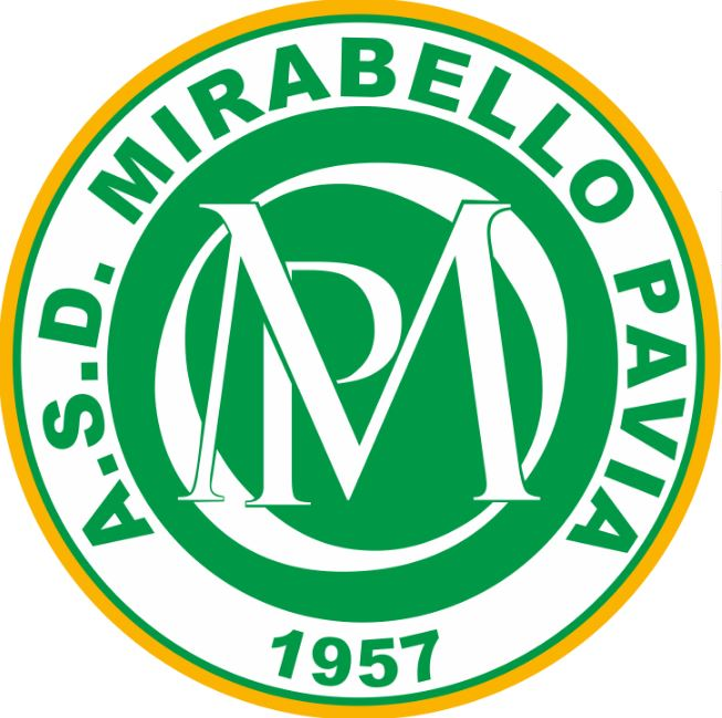 Scheda Oratorio Mirabello - Giovanissimi Provinciali U14 Fase 2 Pavia ...