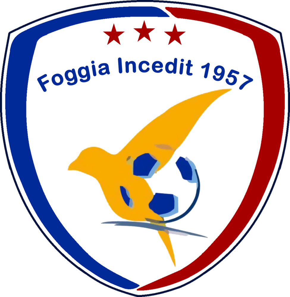 Gallipoli Calcio vs Foggia Incedit - Eccellenza Puglia - Giornata 26 ...