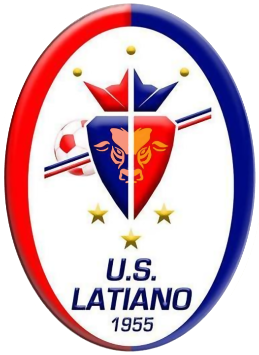 Scheda Latiano - Prima Categoria Girone B Puglia - Tuttocampo.it
