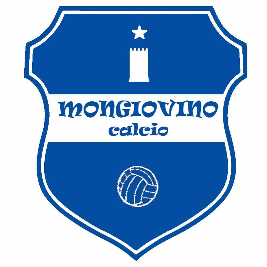 Scheda Asd Mongiovino - Amatori UISP Perugia - Prima Divisione Umbria