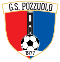 Scheda Gs Pozzuolo - Amatori UISP Calcio a 11 1 Divisione Perugia ...