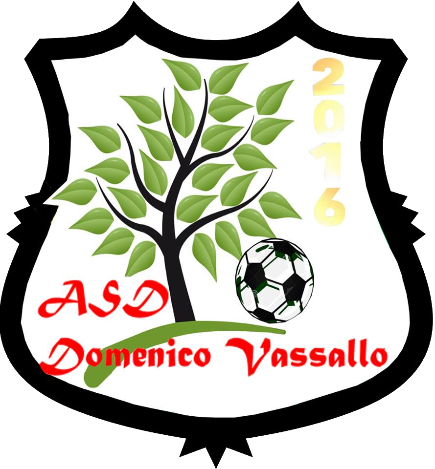 2019-20 - Cava United Football Club vs Domenico Vassallo - Seconda ...