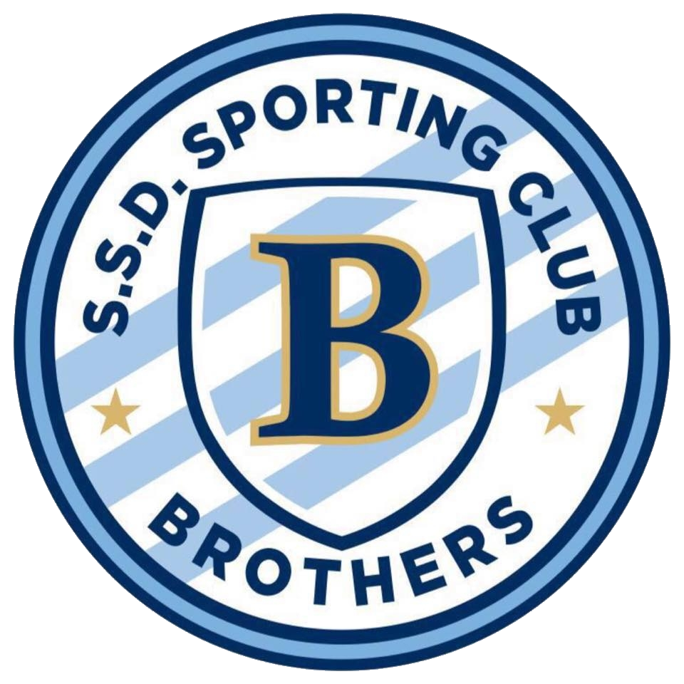 Scheda Brothers Napoli U16 - Allievi Regionali U16 Silver Cup Girone D ...