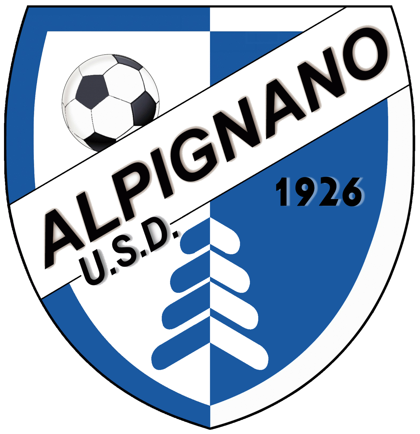 Scheda Alpignano - Allievi Regionali U17 Qualificazioni Piemonte