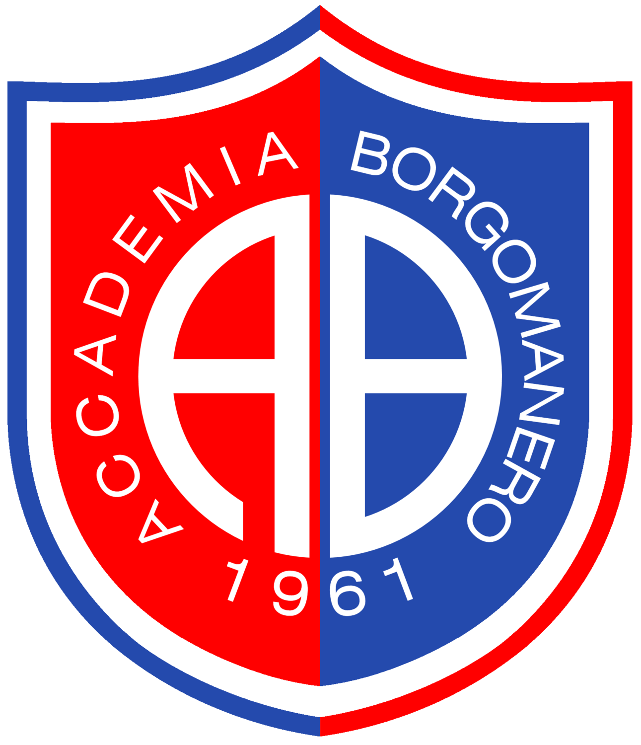 Rosa Accademia Borgomanero - Giovanissimi Regionali U15 Girone A Piemonte